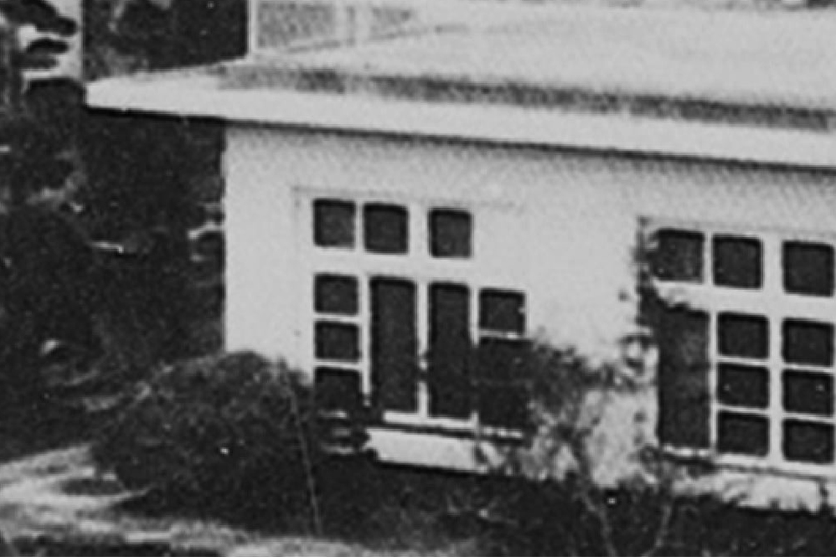 Get to know us - LG Energy Solution